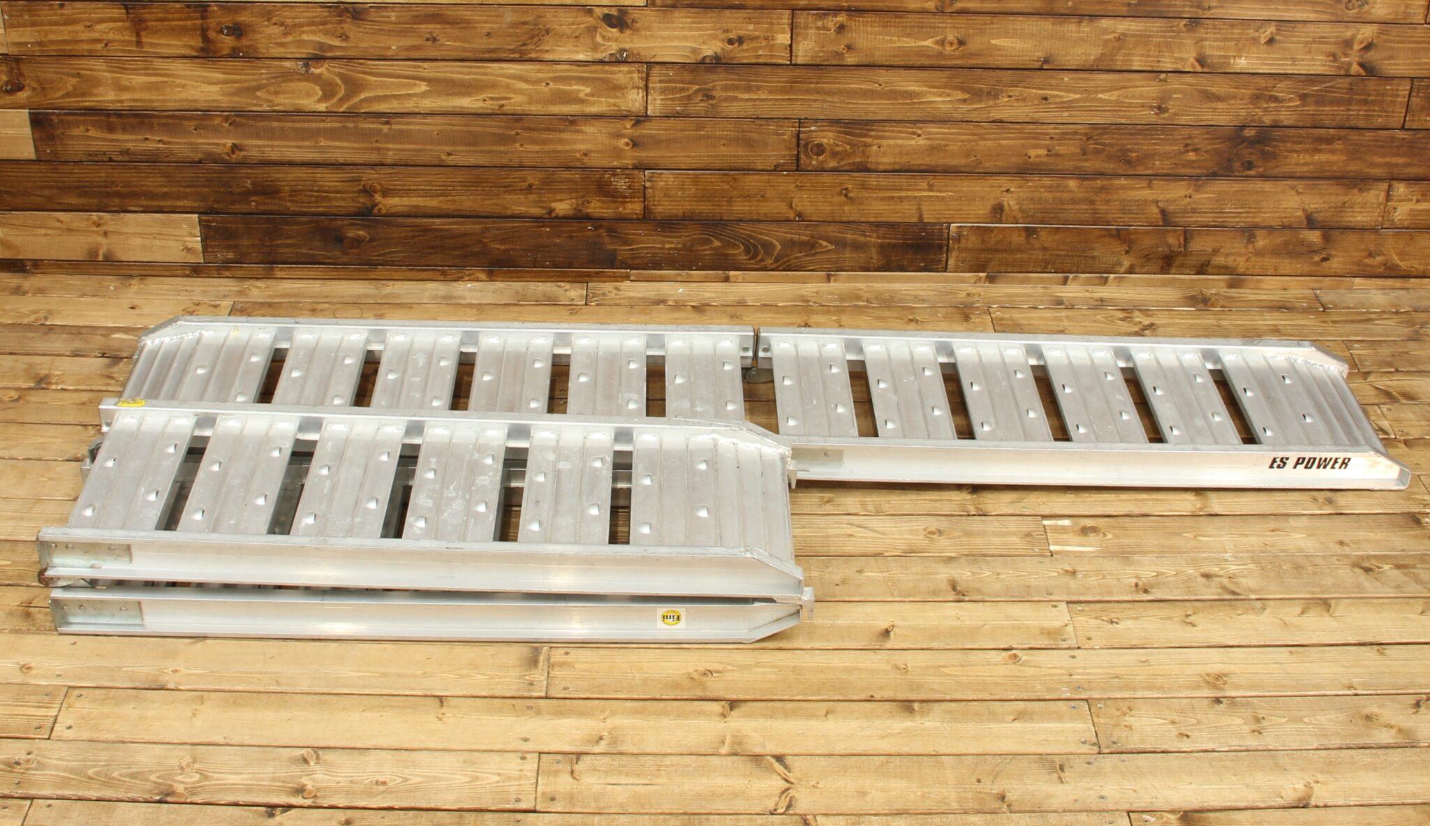 車載ラダー(1本) - rainbow_rental